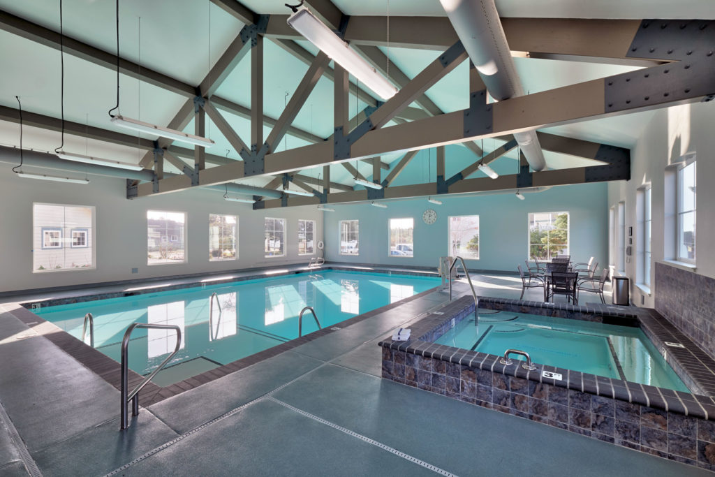 EXPLORE - The Breakers Hotel